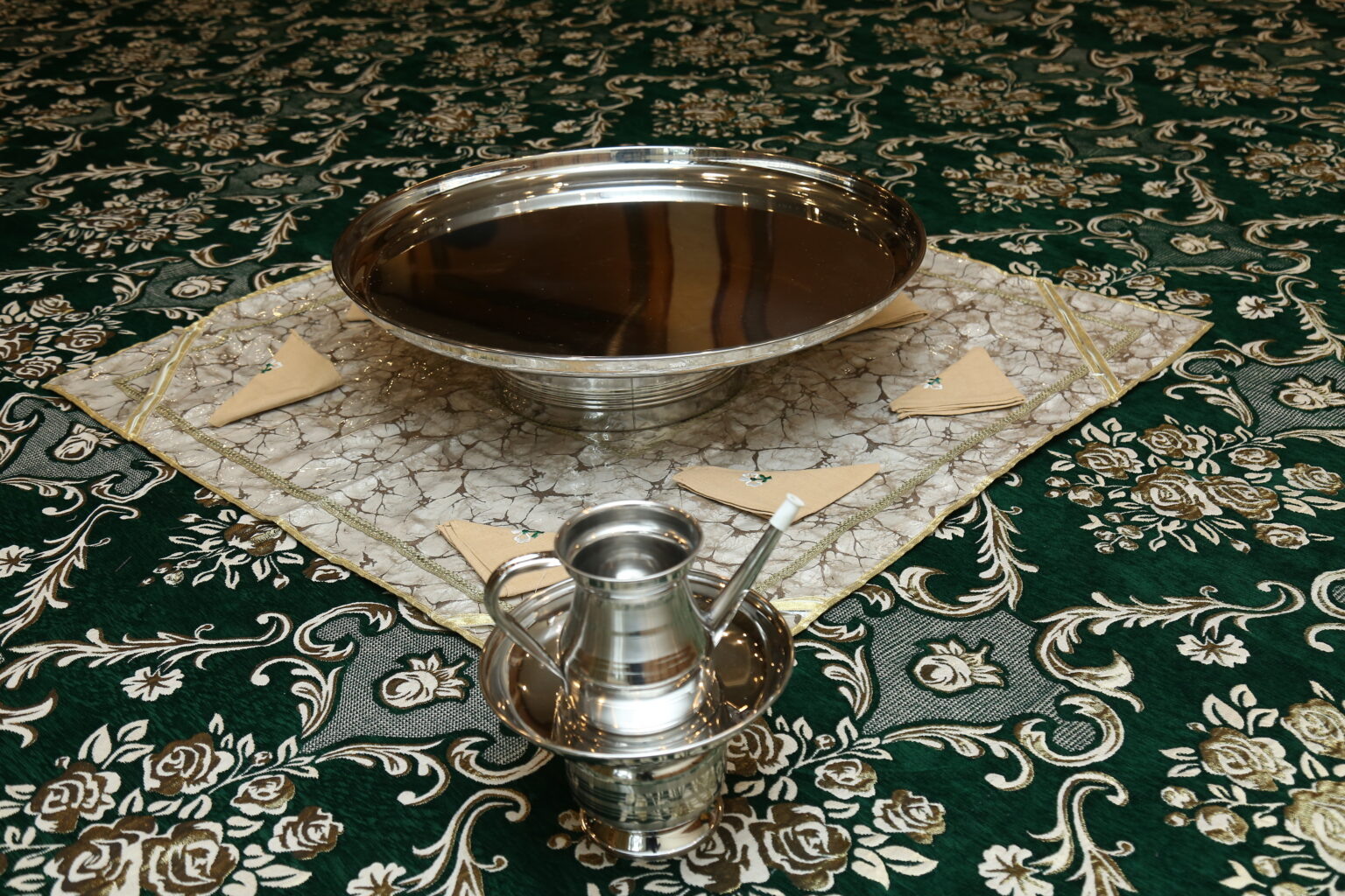 Bohri Thaal, the 1 best destination to experience culture